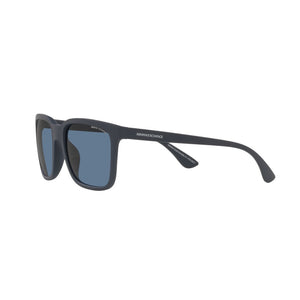 Armani Exchange Lentes de Sol
