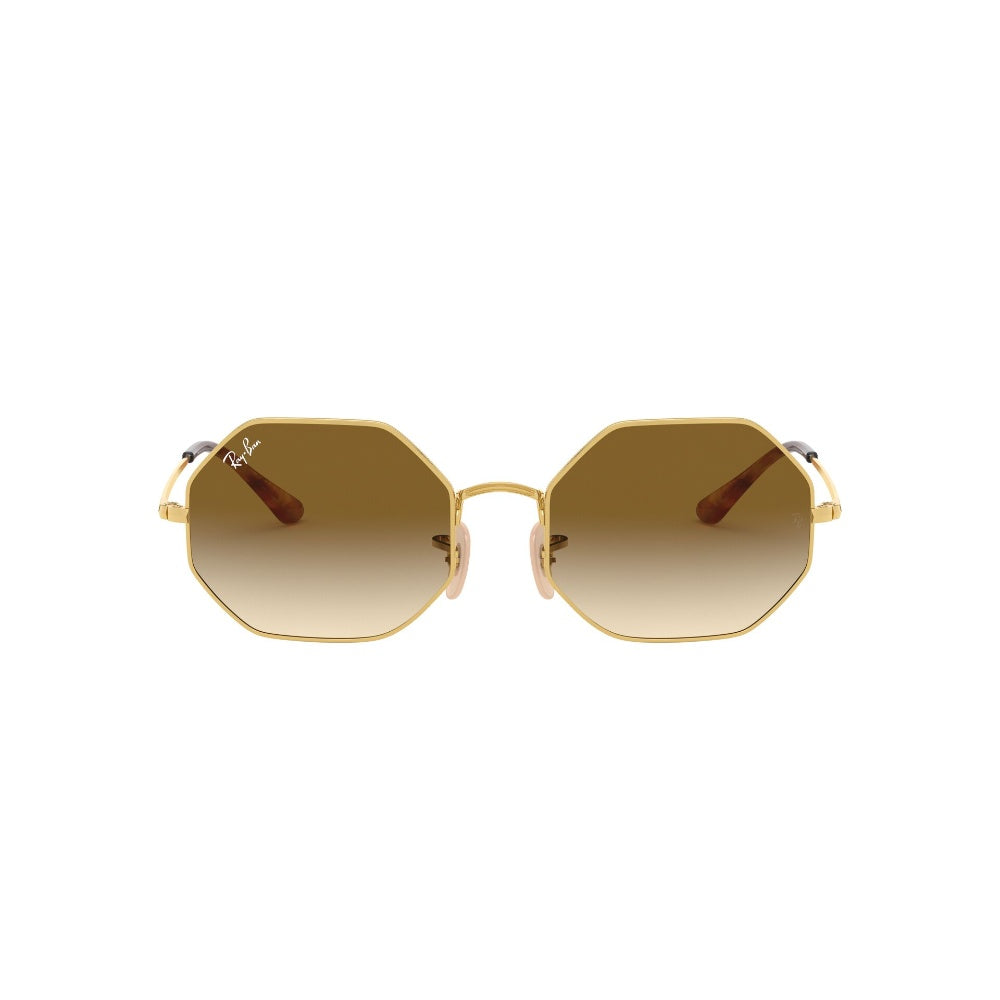 Ray-Ban Octagon