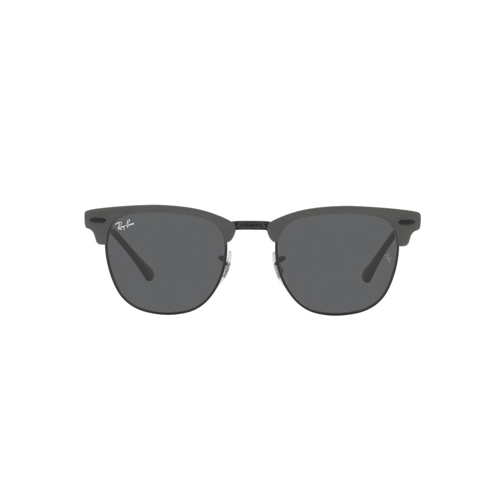 Ray-Ban Clubmaster Metal